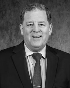 James J. Perkins | Partner | Colman Perkins Law | Glendale