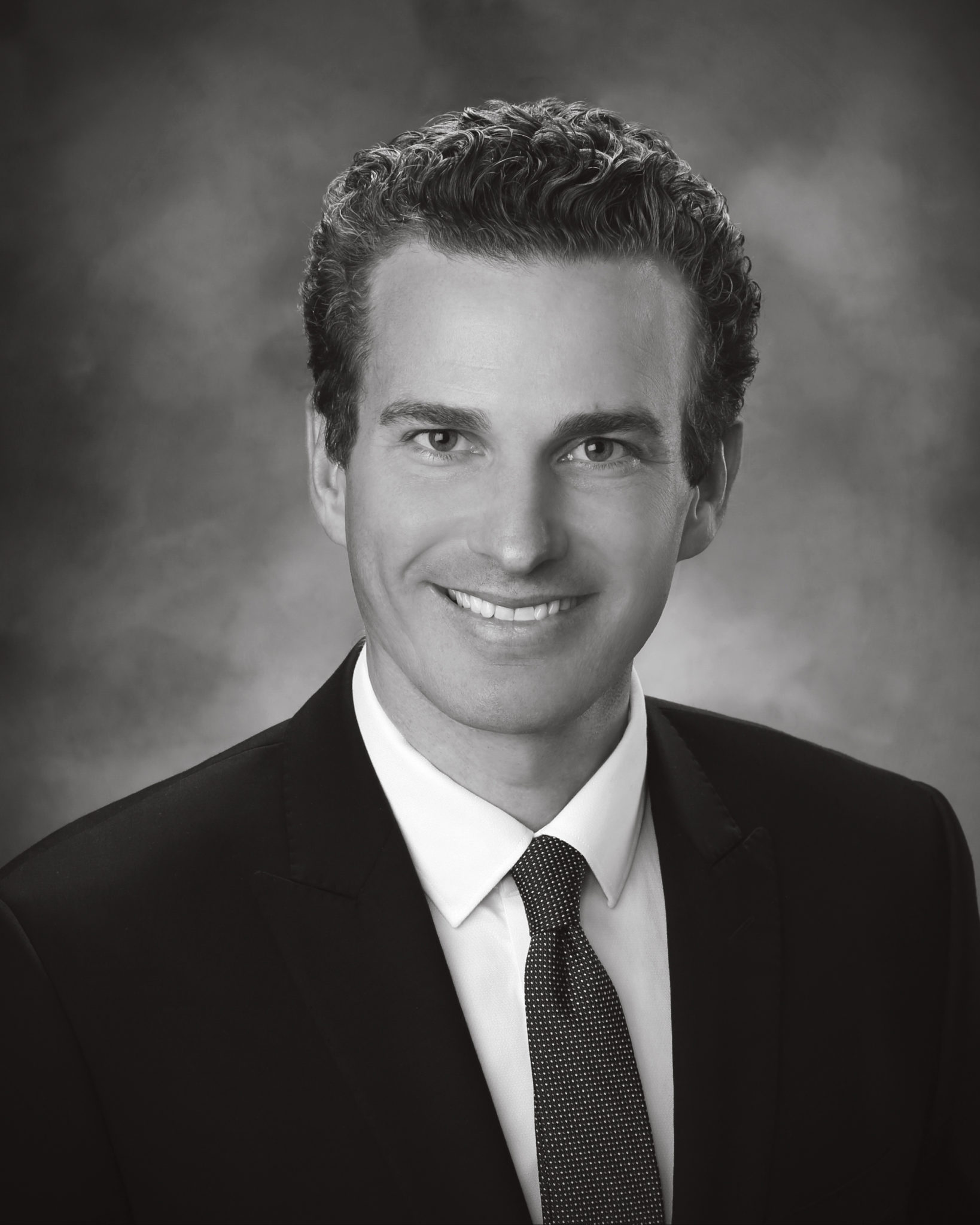 Jonathan A. Nese | Attorney | Of Counsel | Colman Perkins Law