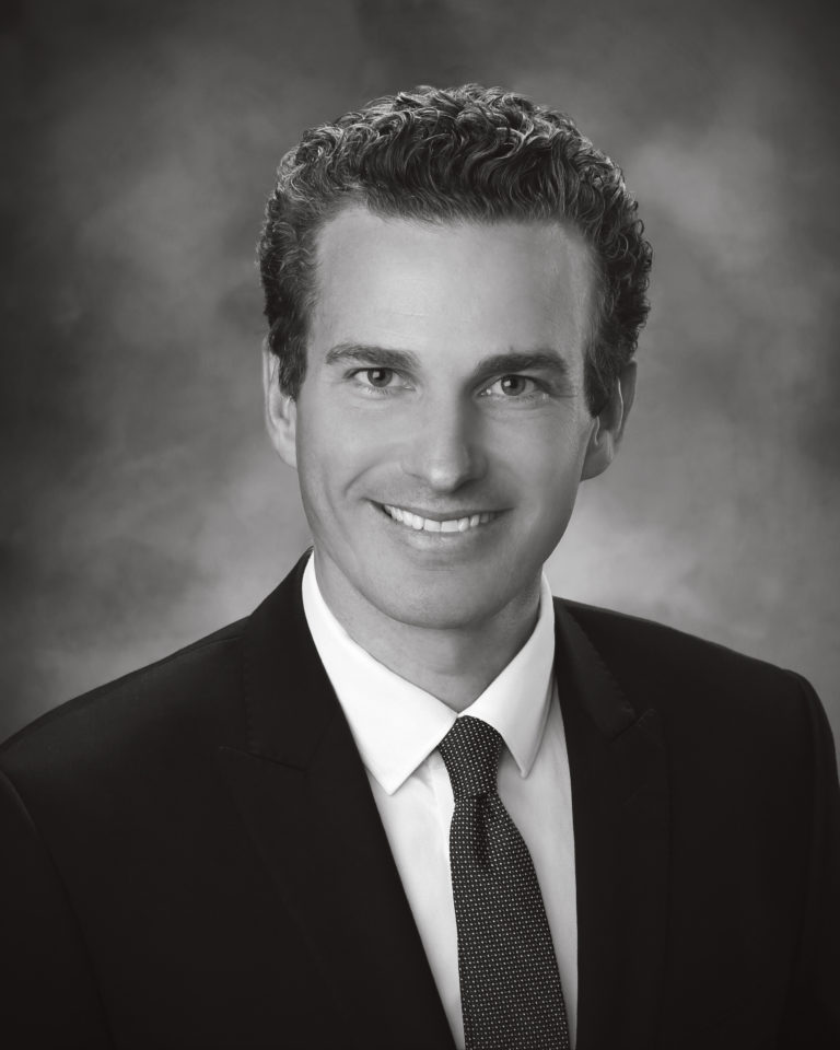 Jonathan A. Nese | Attorney | Of Counsel | Colman Perkins Law