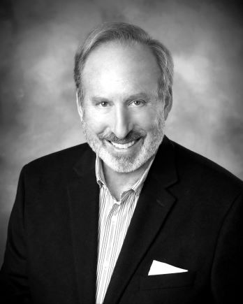 CPLG Team | Insurance Defense Attorneys for California & Nevada